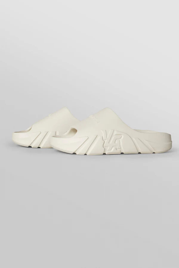 SLIDES - ACCESSORIES – PUREFIT