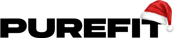 Productos – PUREFIT