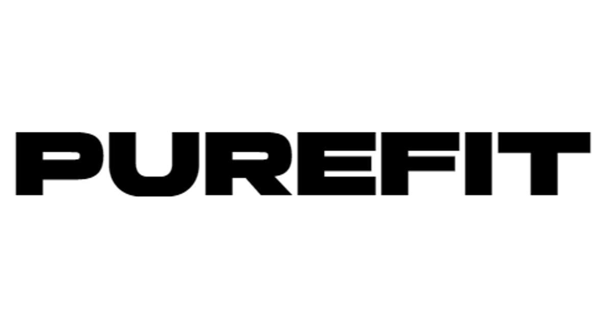 PUREFIT